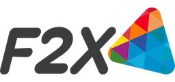 F2x Administration